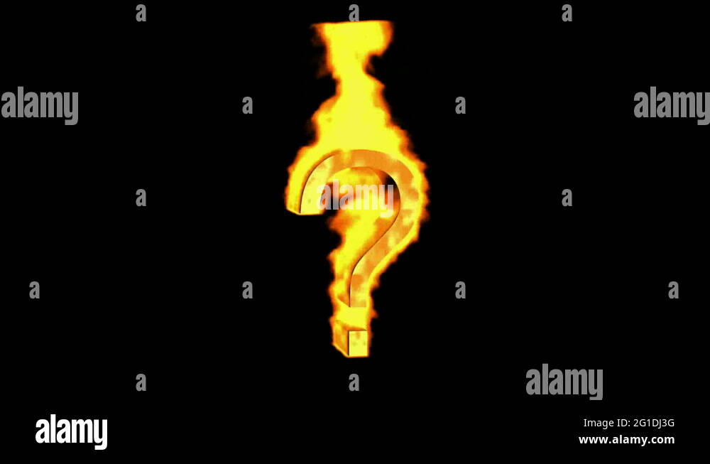 Fire mark Stock Videos & Footage - HD and 4K Video Clips - Alamy