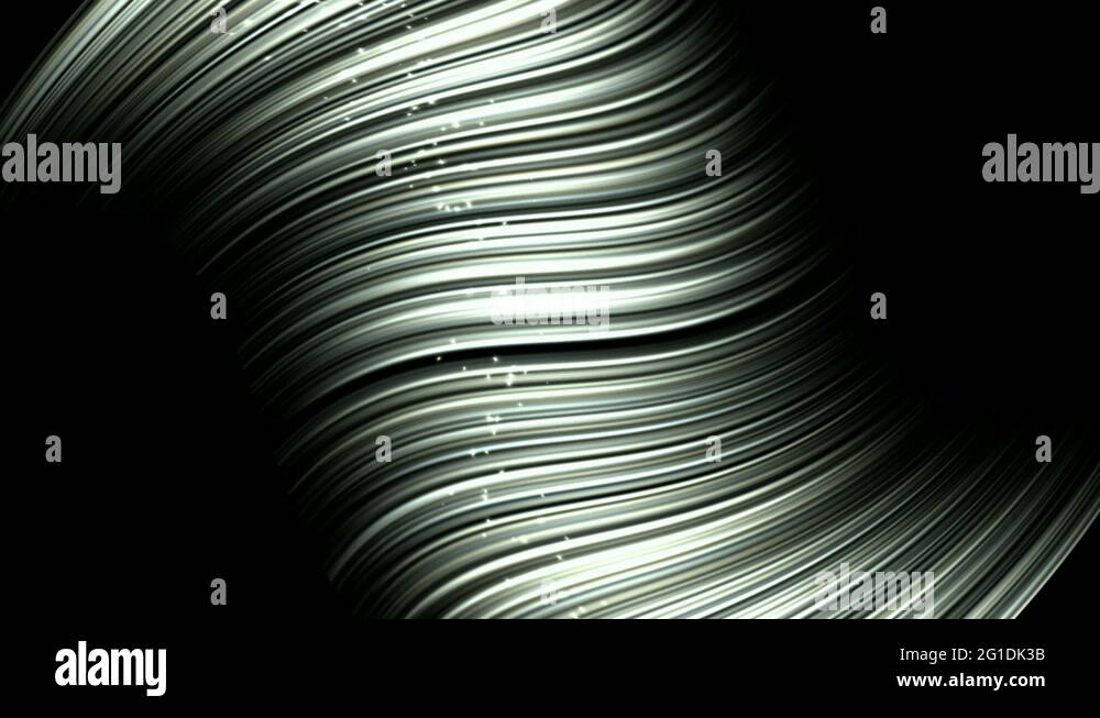 Fiber bearing Stock Videos & Footage - HD and 4K Video Clips - Alamy