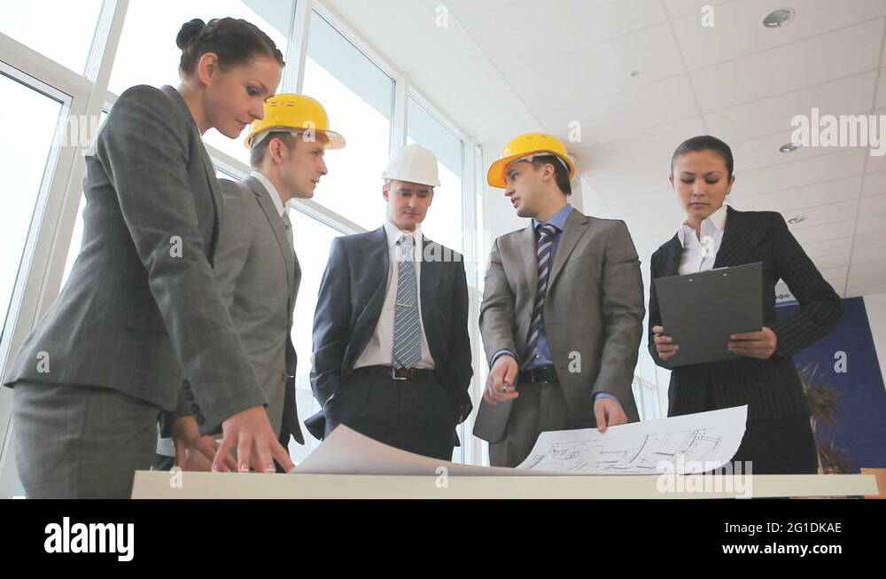 Drafting document Stock Videos & Footage - HD and 4K Video Clips - Alamy