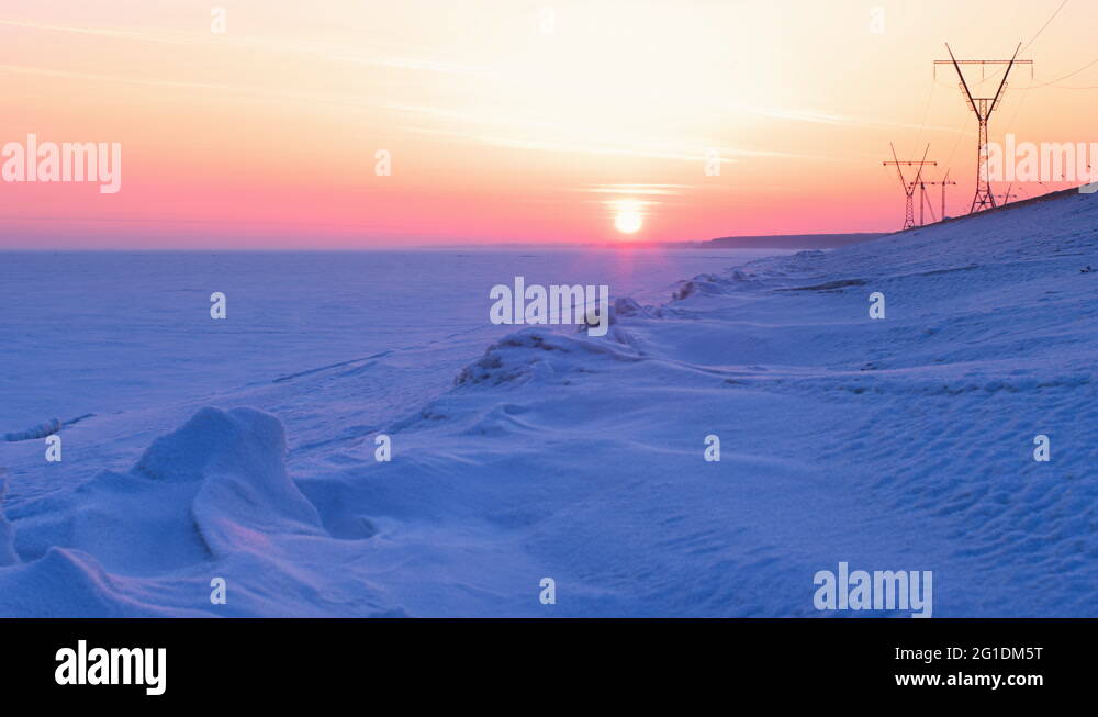 Electric field high resolution Stock Videos & Footage - HD and 4K Video Clips - Alamy