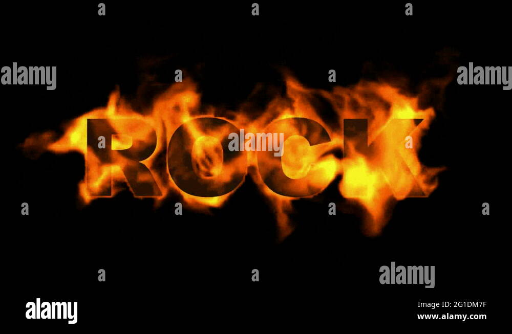 Rock clipart Stock Videos & Footage - HD and 4K Video Clips - Alamy