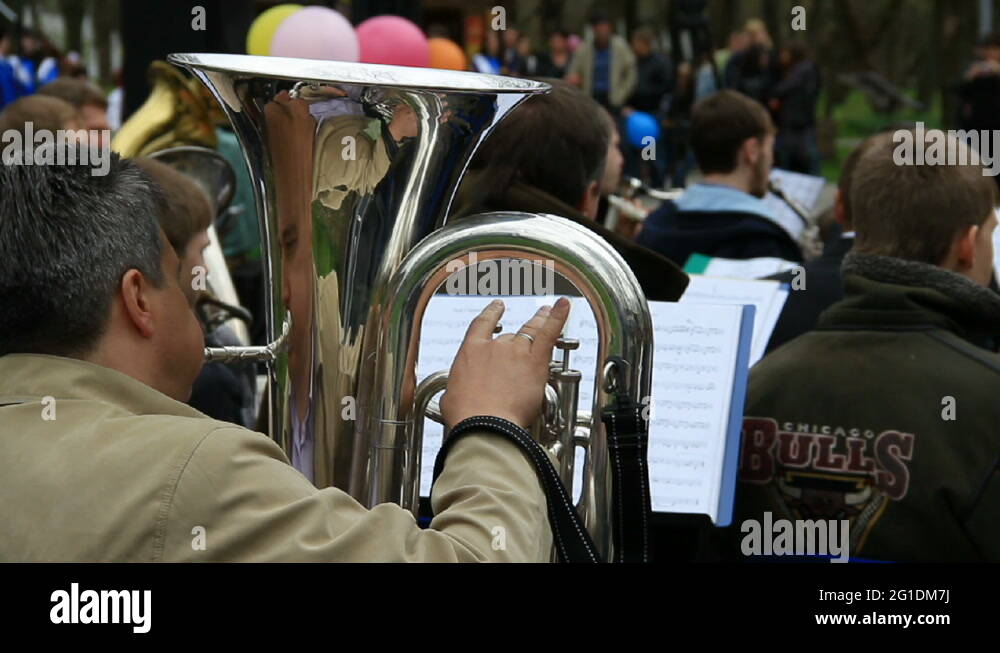 Arts orchestra Stock Videos & Footage - HD and 4K Video Clips - Alamy