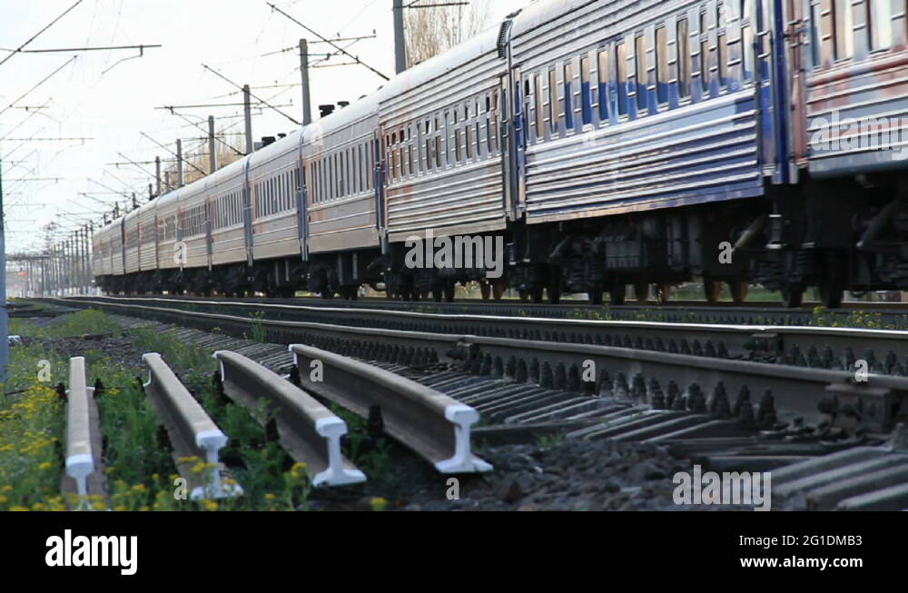 Hydraulics train wheels Stock Videos & Footage - HD and 4K Video Clips ...
