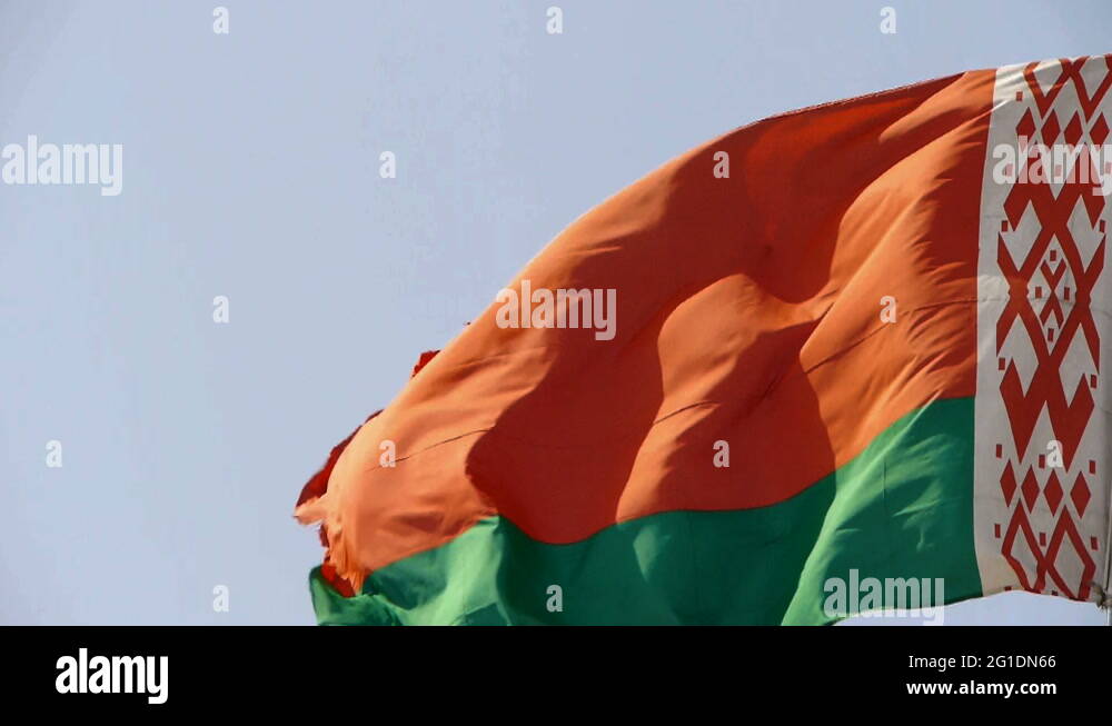 Belarus russia border Stock Videos & Footage - HD and 4K Video Clips - Alamy