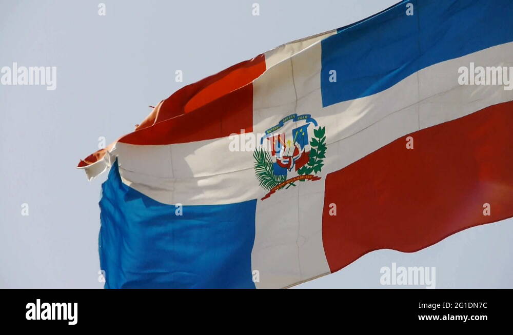 Dominica territory Stock Videos & Footage - HD and 4K Video Clips - Alamy