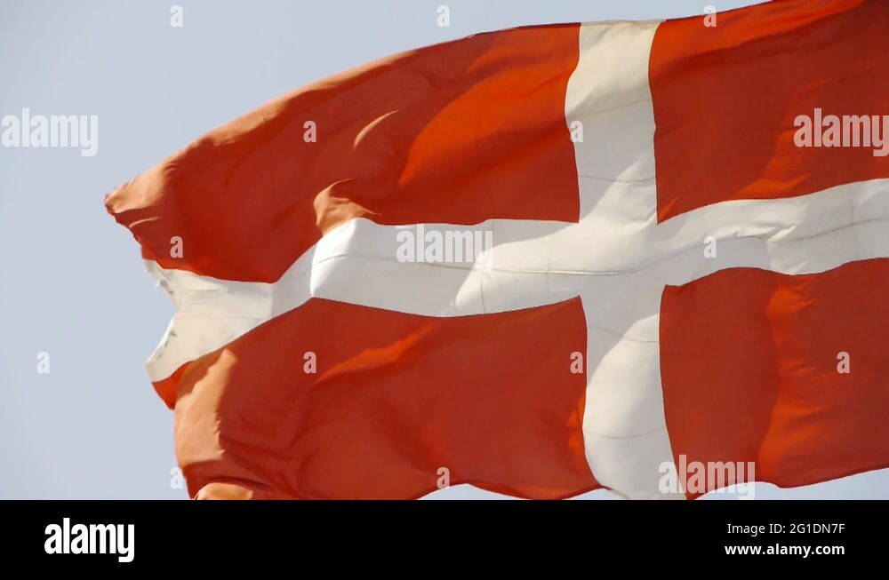 Danish ethnicity Stock Videos & Footage - HD and 4K Video Clips - Alamy