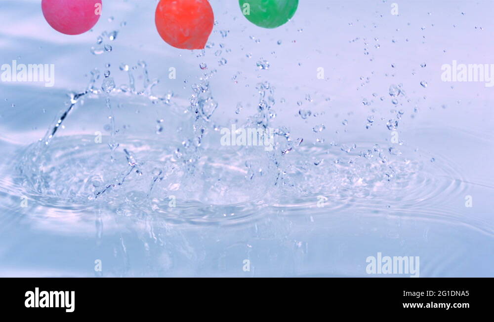 Ball bounce ball Stock Videos & Footage - HD and 4K Video Clips - Alamy