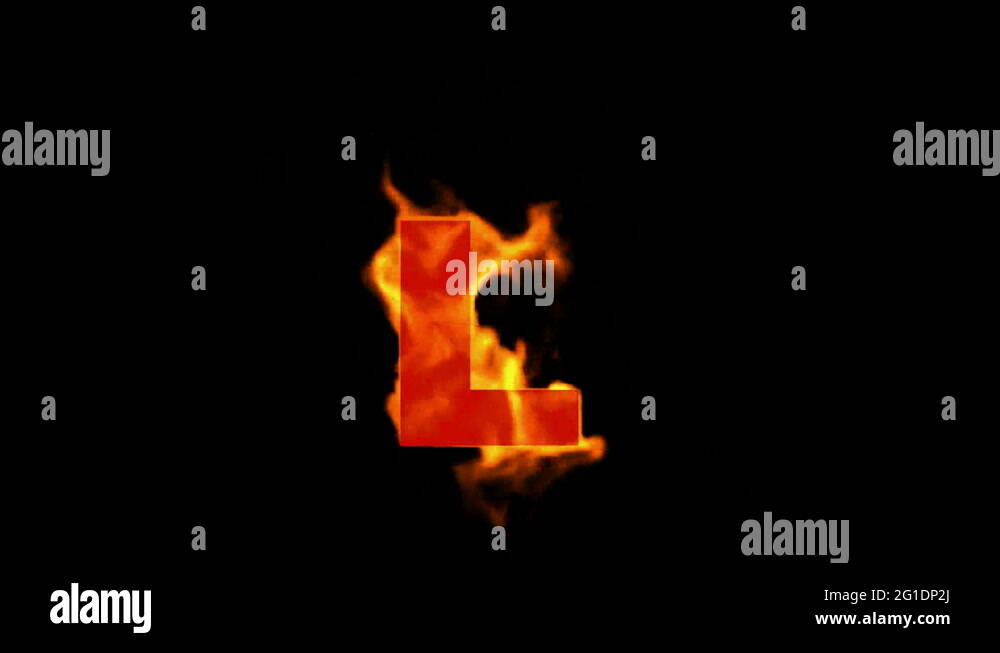 L symbols Stock Videos & Footage - HD and 4K Video Clips - Alamy