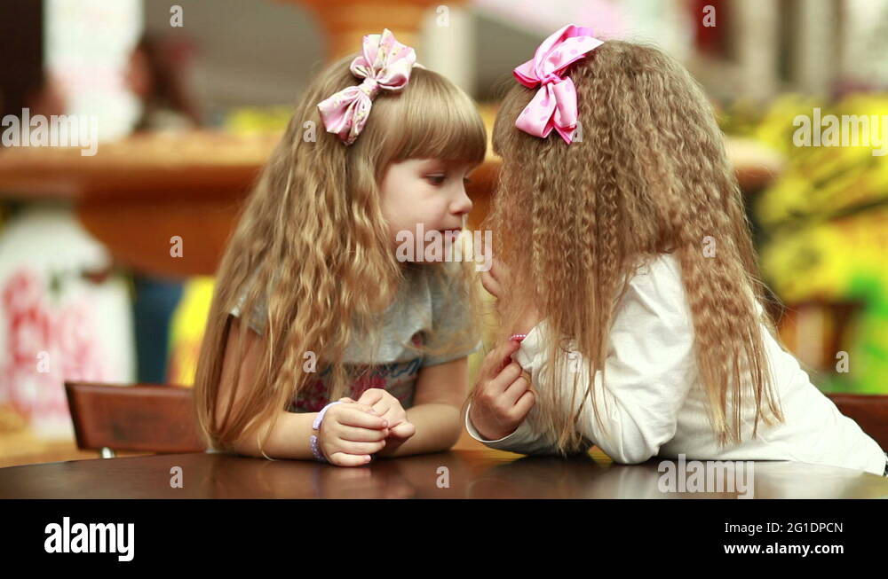 Secretive Stock Videos & Footage - HD and 4K Video Clips - Alamy