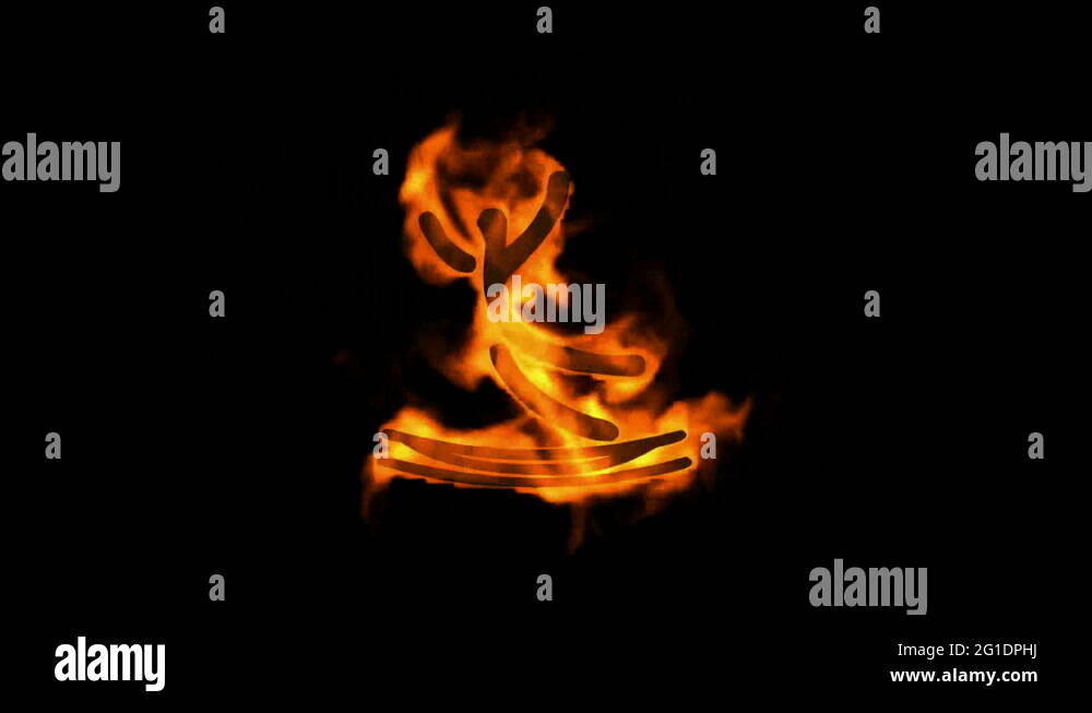 Olympic gymnastics trampoline Stock Videos & Footage - HD and 4K Video ...