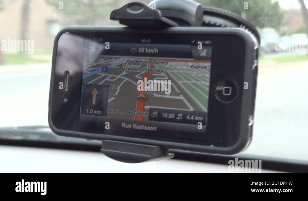 Giving directions map Stock Videos & Footage - HD and 4K Video Clips ...