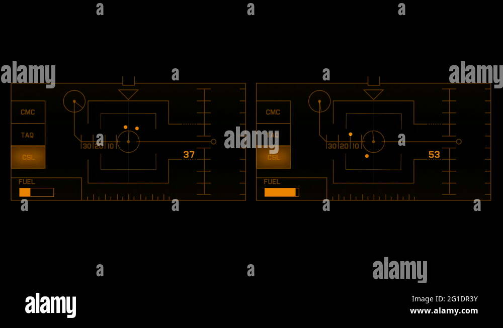 Computer navigation Stock Videos & Footage - HD and 4K Video Clips - Alamy