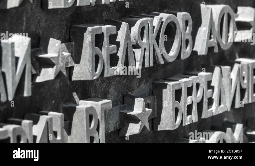 Remembrance day shadow soldiers Stock Videos & Footage - HD and 4K ...