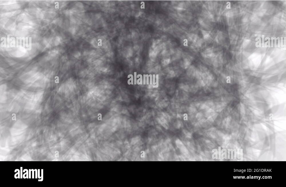 Spider fiber Stock Videos & Footage - HD and 4K Video Clips - Alamy