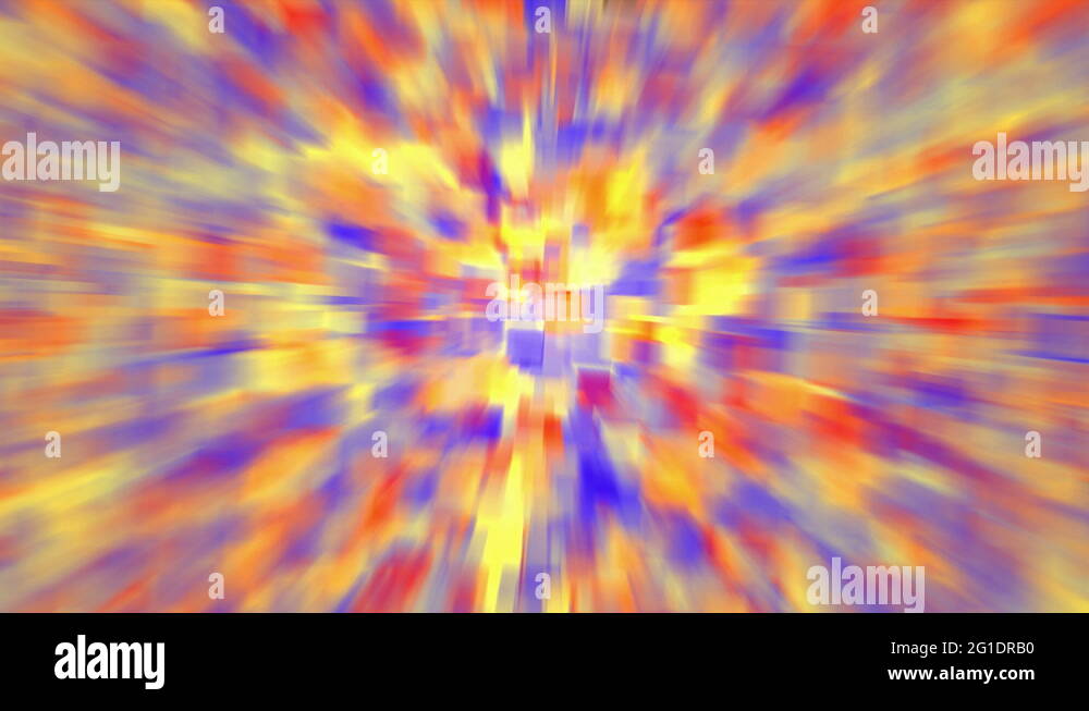 Blur color flare Stock Videos & Footage - HD and 4K Video Clips - Alamy