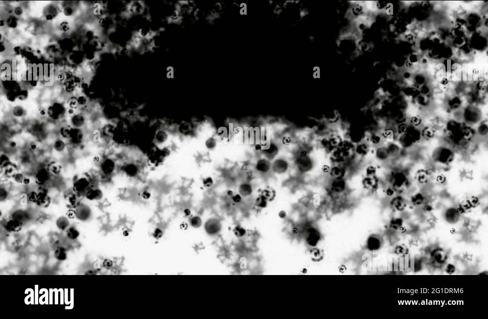 explosion carbon & smoke,natural disasters & military battlefield Stock ...