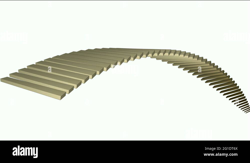 Rail bridge stairs Stock Videos & Footage - HD and 4K Video Clips - Alamy