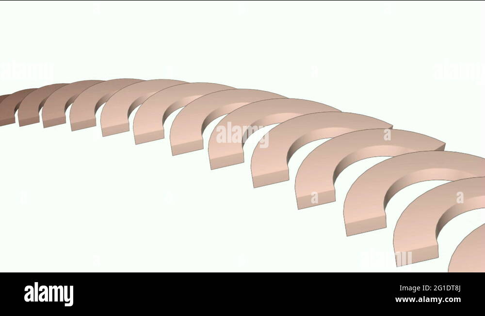 arch math geometry array,conveyor belt & stairs,computer tech web ...