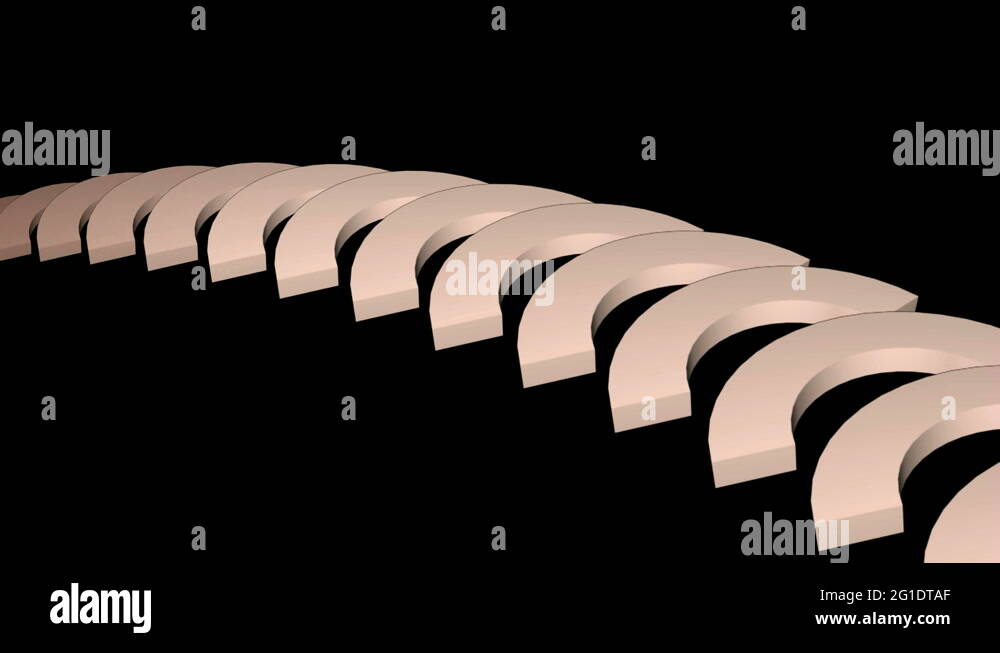 arch math geometry array,conveyor belt & stairs,computer tech web ...