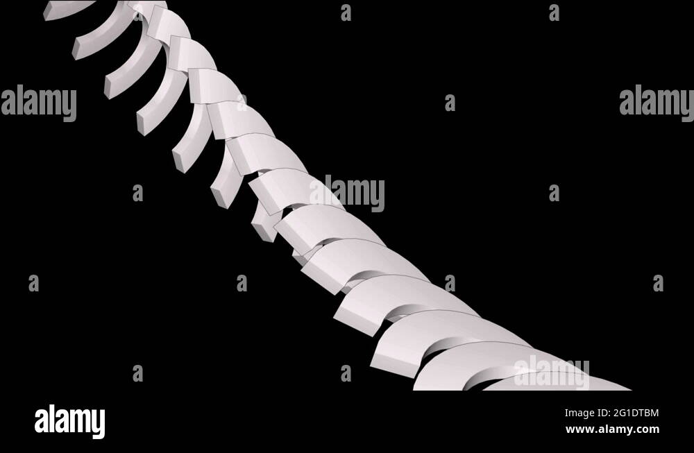 arch math geometry array,conveyor belt & stairs,computer tech web ...