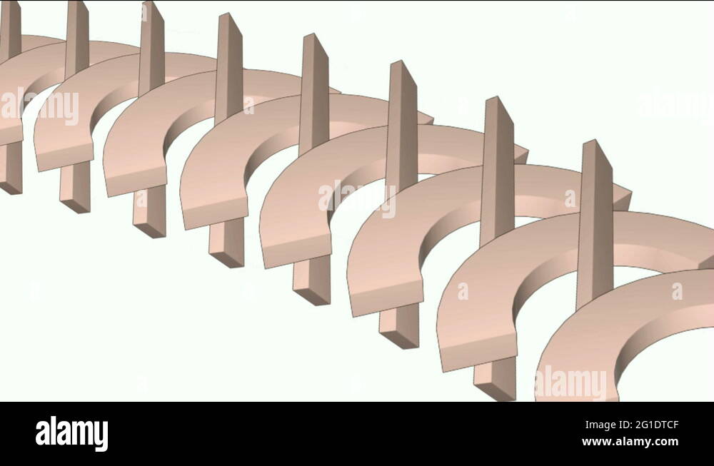 Math stick Stock Videos & Footage - HD and 4K Video Clips - Alamy