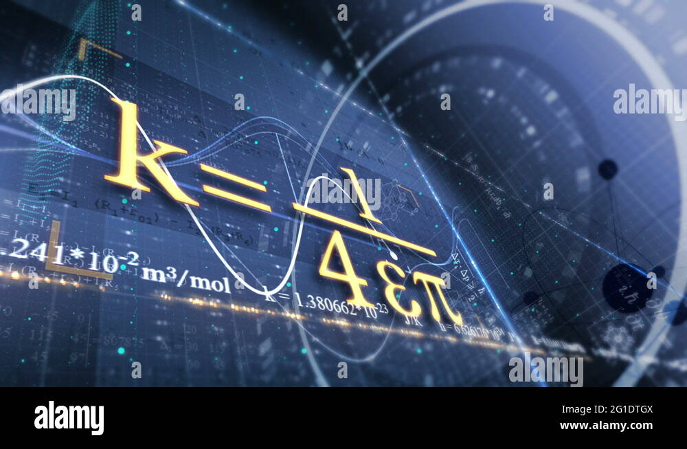 Learning physics Stock Videos & Footage - HD and 4K Video Clips - Alamy