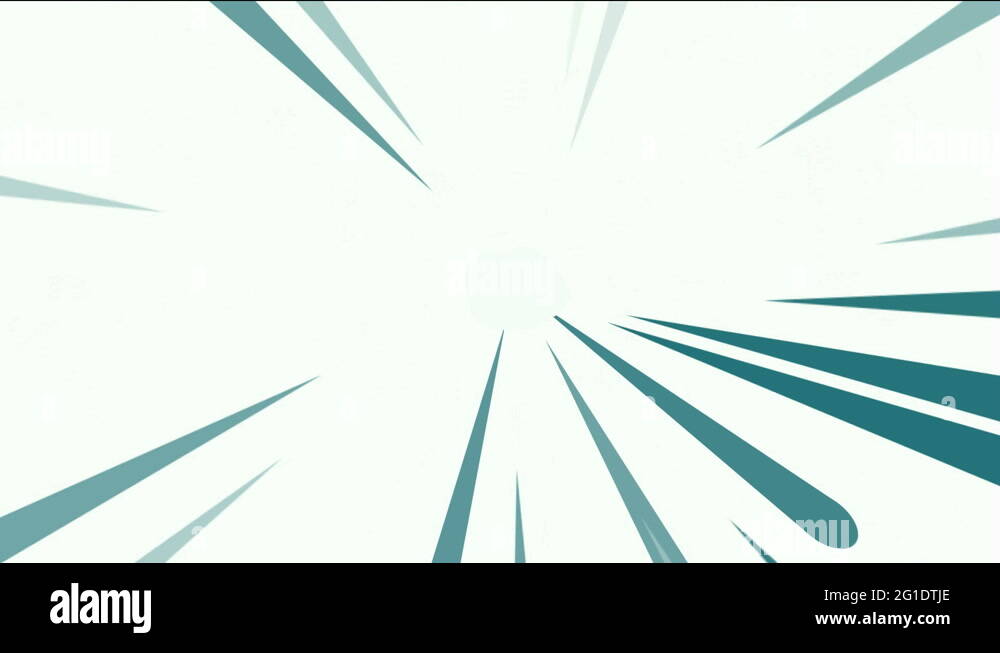 Radiation lines Stock Videos & Footage - HD and 4K Video Clips - Alamy