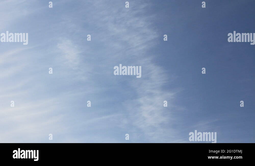 Mist veil Stock Videos & Footage - HD and 4K Video Clips - Alamy