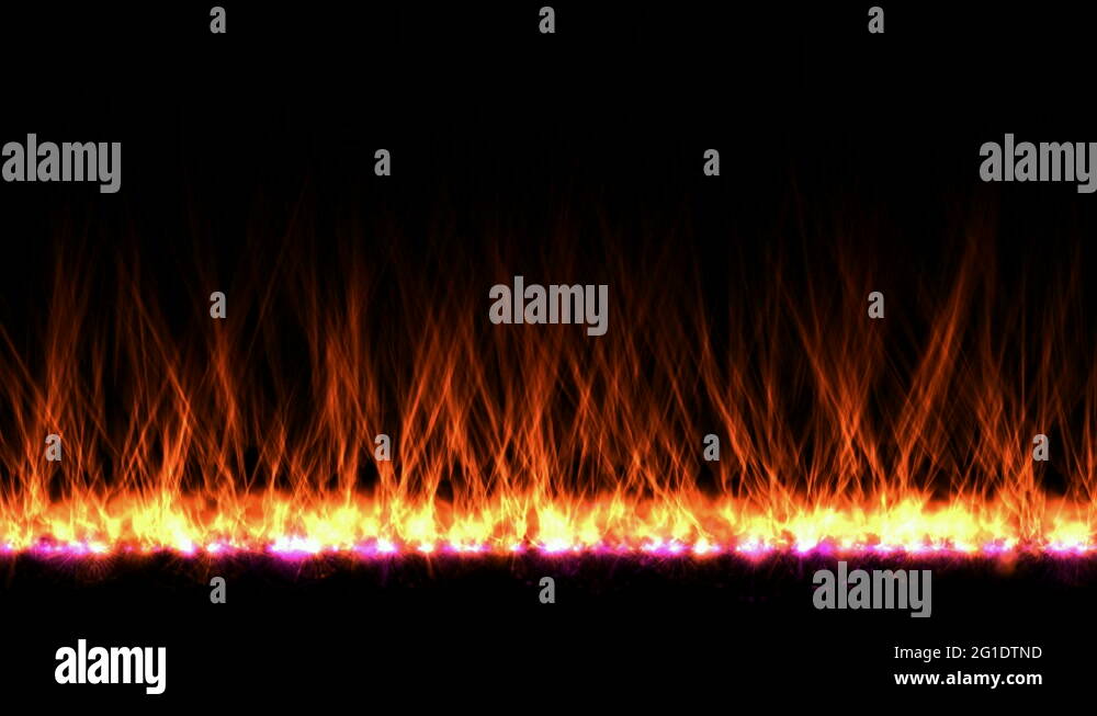 Heat fire flame energy baking combustion,radiation rays fireworks ...