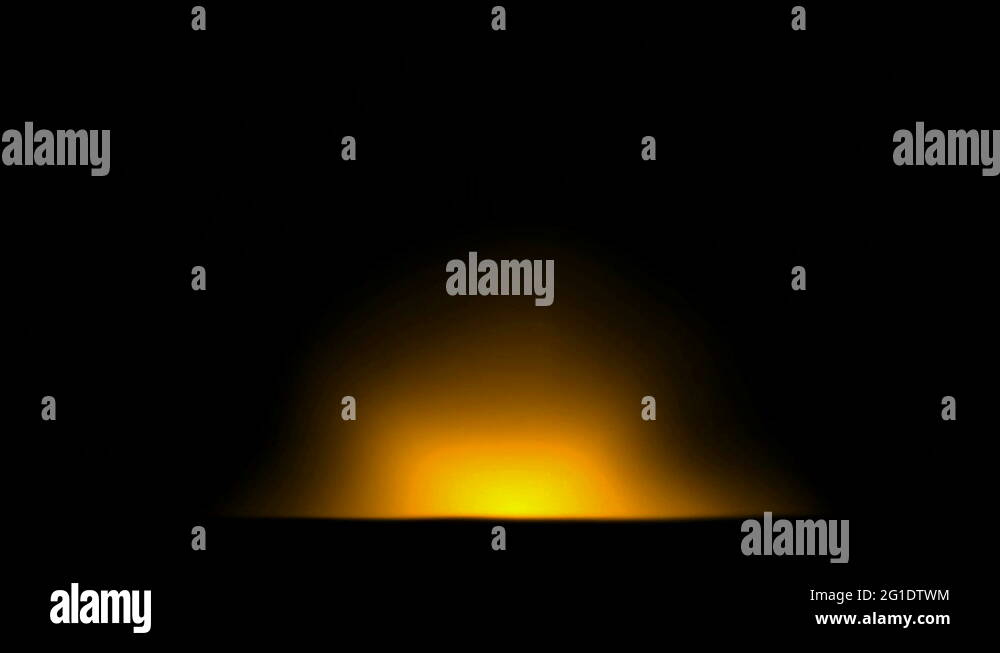 Nuclear accidents Stock Videos & Footage - HD and 4K Video Clips - Alamy