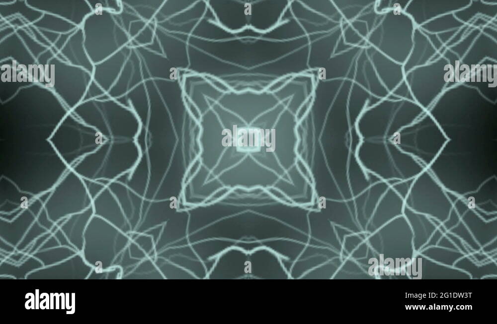 Cable pattern Stock Videos & Footage - HD and 4K Video Clips - Alamy