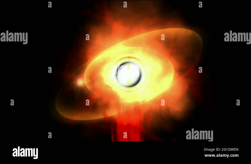 Light ray eye Stock Videos & Footage - HD and 4K Video Clips - Alamy