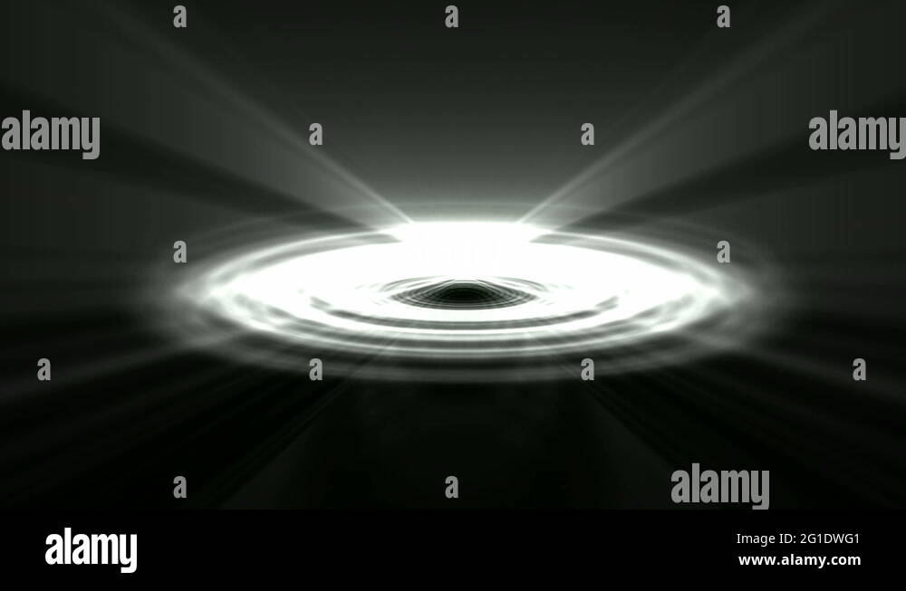 Swirl ripple Stock Videos & Footage - HD and 4K Video Clips - Alamy