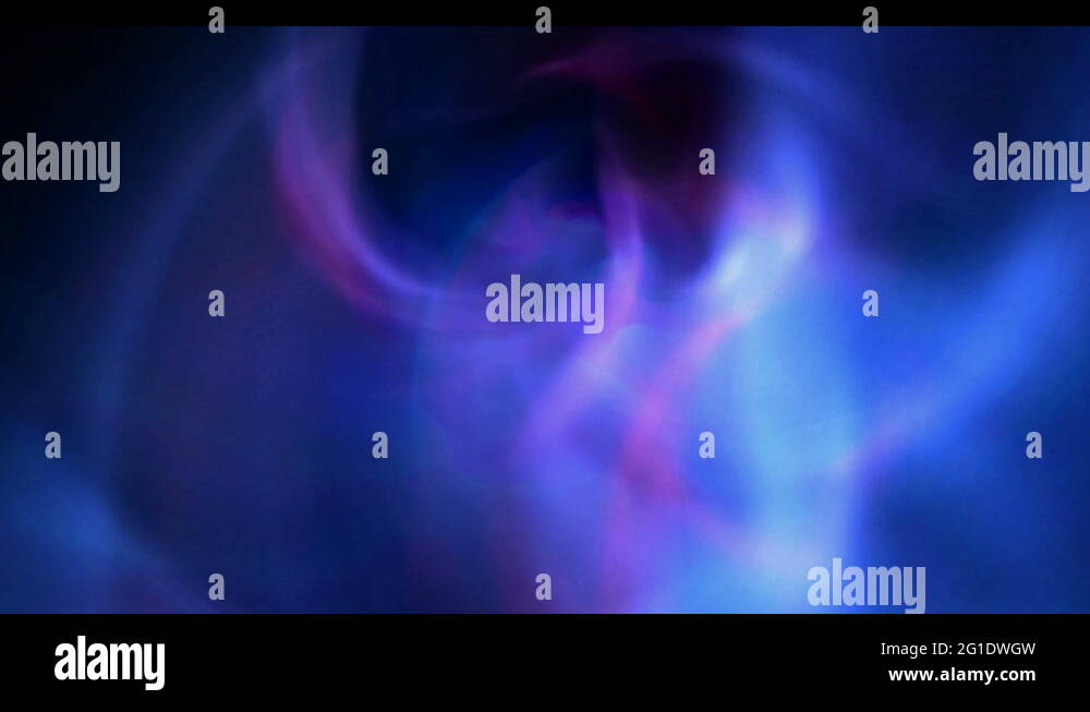 Abstract light,fireworks particle art silk mist fumes gases smoke dust ...