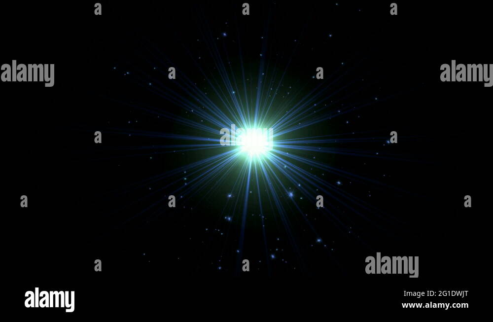 Star explosion particles Stock Videos & Footage - HD and 4K Video Clips ...