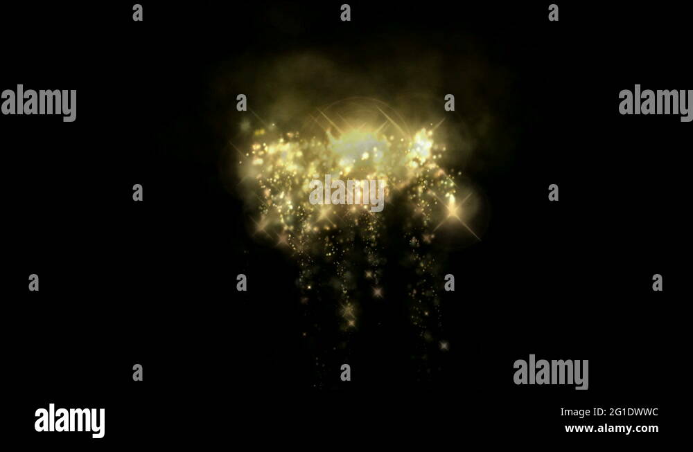 Burn fire flame fireworks,particles explosion,soldering welding ...