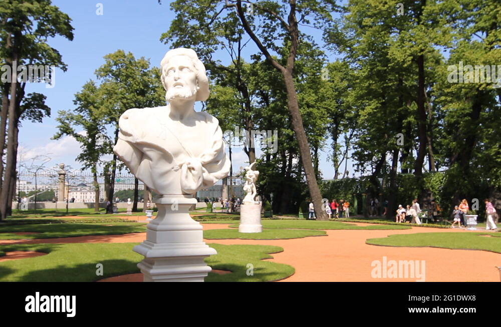 Path of time sculpture Stock Videos & Footage - HD and 4K Video Clips ...