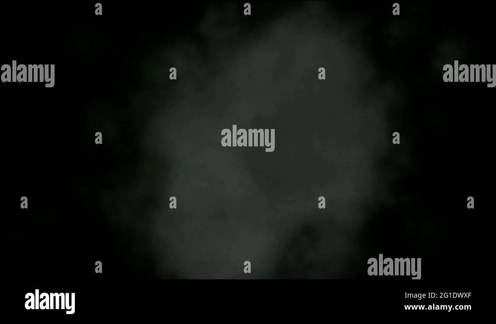 Steam cloud explosion Stock Videos & Footage - HD and 4K Video Clips ...