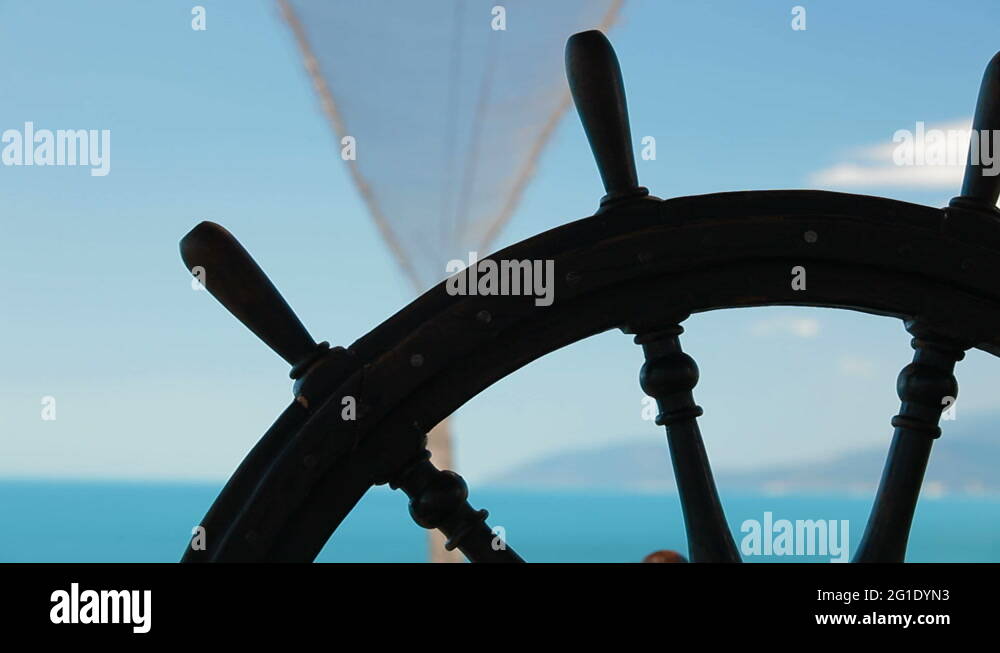 Navigator and sailor Stock Videos & Footage - HD and 4K Video Clips - Alamy