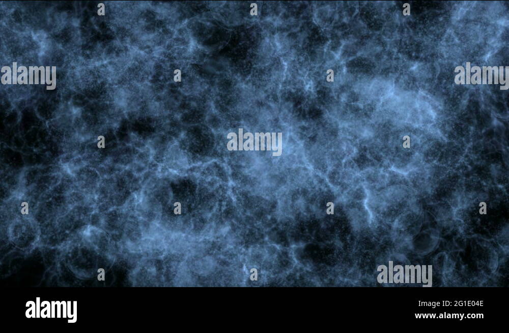 Steam water particles Stock Videos & Footage - HD and 4K Video Clips ...