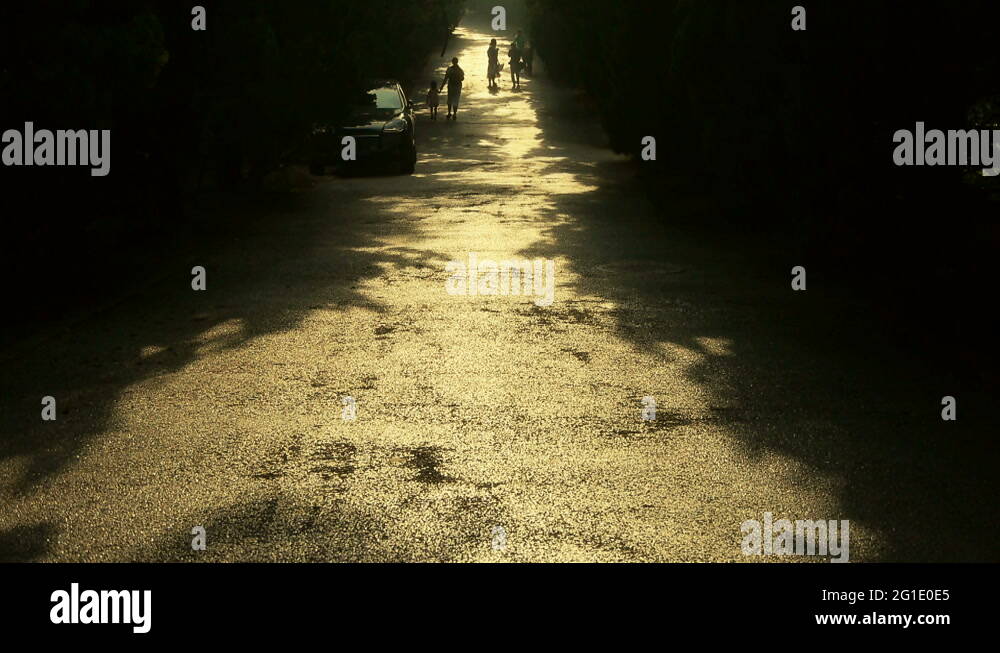 Road shade Stock Videos & Footage - HD and 4K Video Clips - Alamy