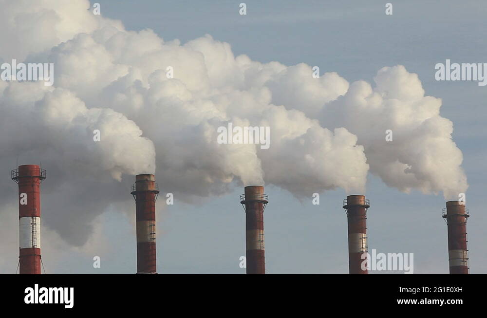 Air pollution horizontal Stock Videos & Footage - HD and 4K Video Clips ...