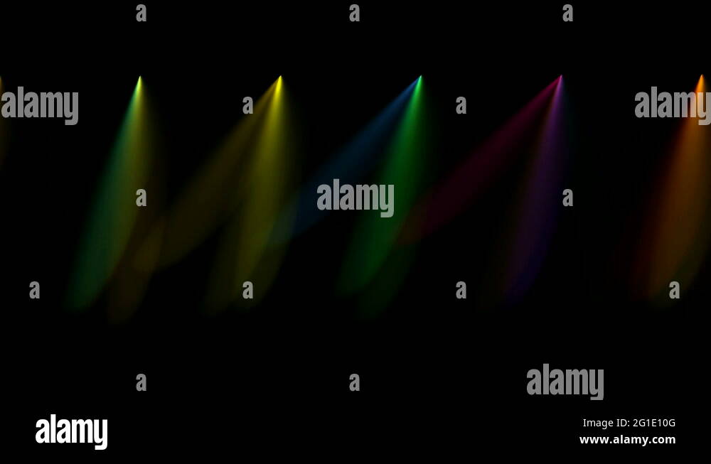 Scan line Stock Videos & Footage - HD and 4K Video Clips - Alamy