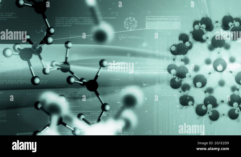 Cell structure biology Stock Videos & Footage - HD and 4K Video Clips ...