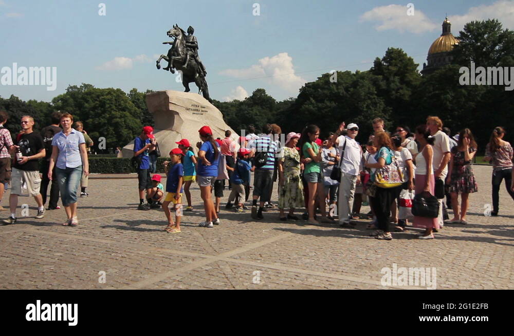 Russian tour guide Stock Videos & Footage - HD and 4K Video Clips - Alamy