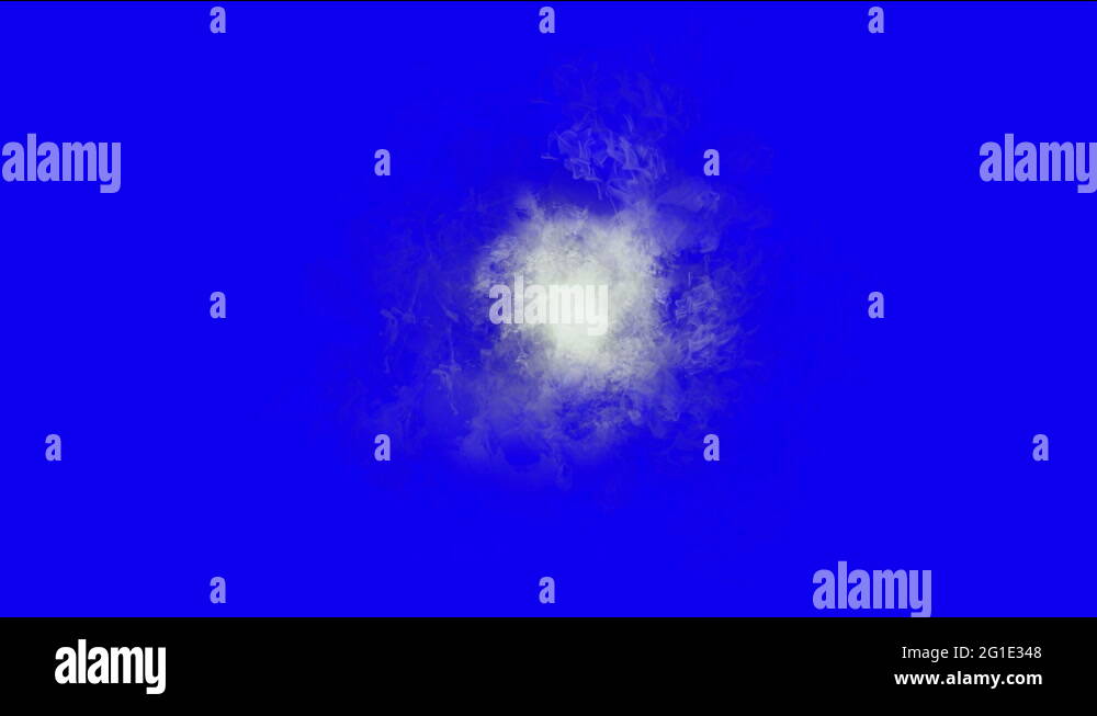 Smoke space Stock Videos & Footage - HD and 4K Video Clips - Alamy