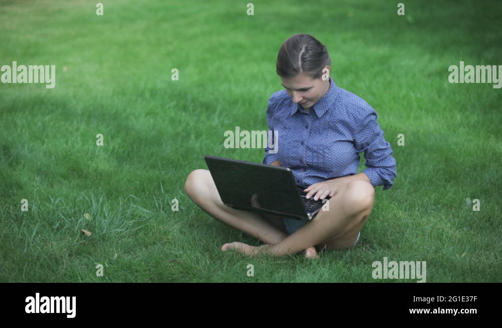 Typing letter Stock Videos & Footage - HD and 4K Video Clips - Alamy
