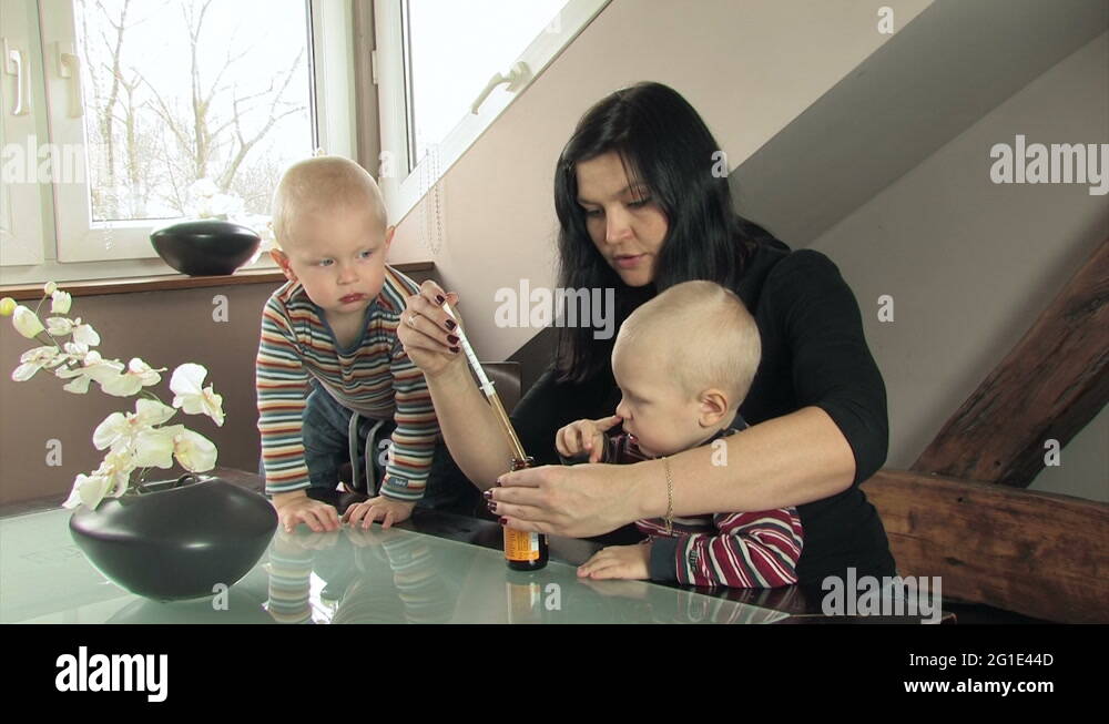 Concerned mother Stock Videos & Footage - HD and 4K Video Clips - Alamy