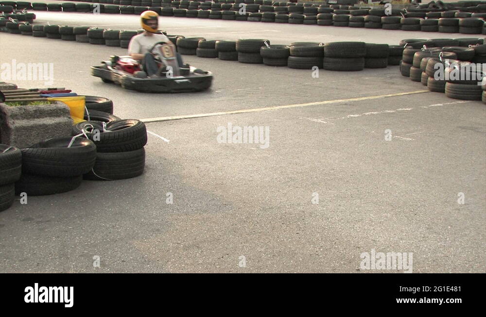 Crossing the finish line Stock Videos & Footage - HD and 4K Video Clips ...