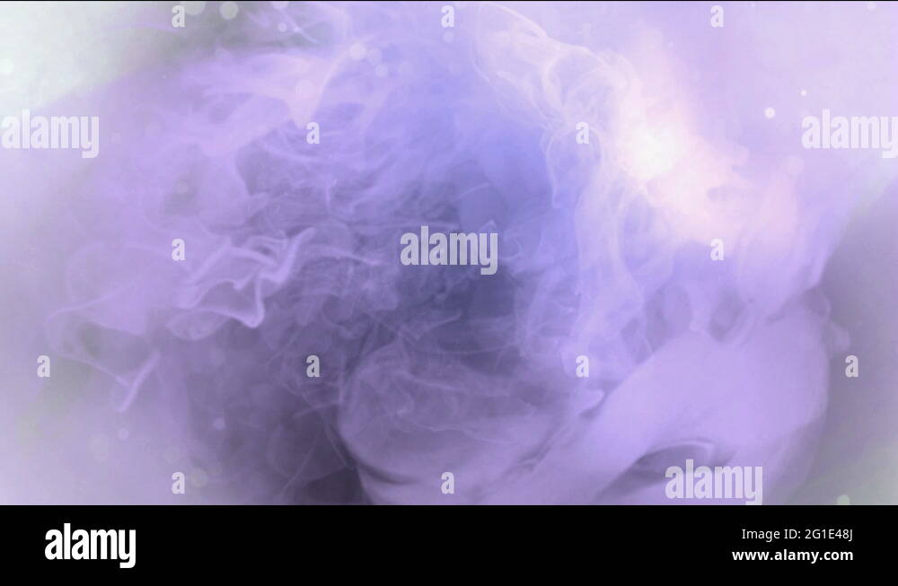 Explosion flash energy,Clouds mist splash smoke,fire gas fireworks ...